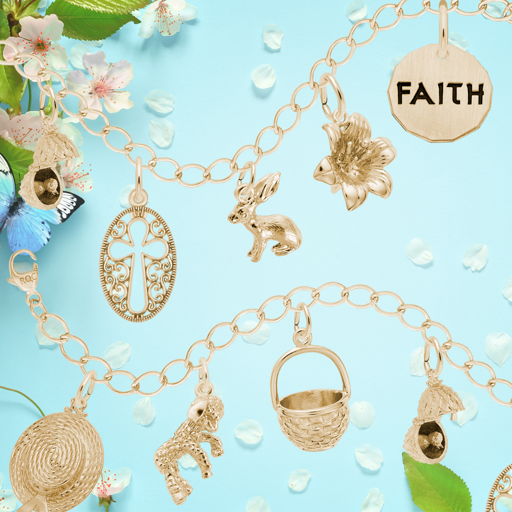Charms